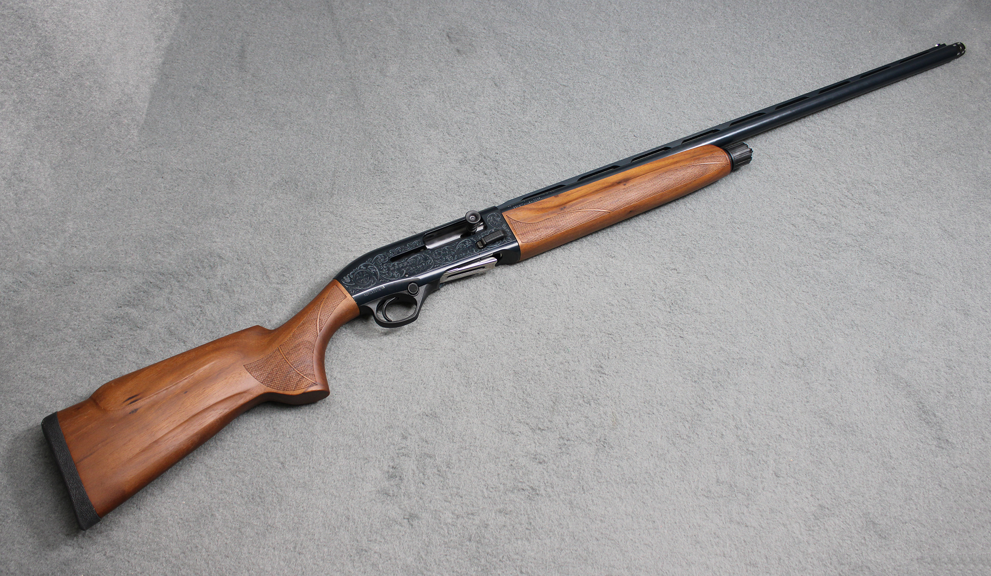 Beretta ~ A300 Ultima ~ 12 Gauge | Mack's Prairie Wings